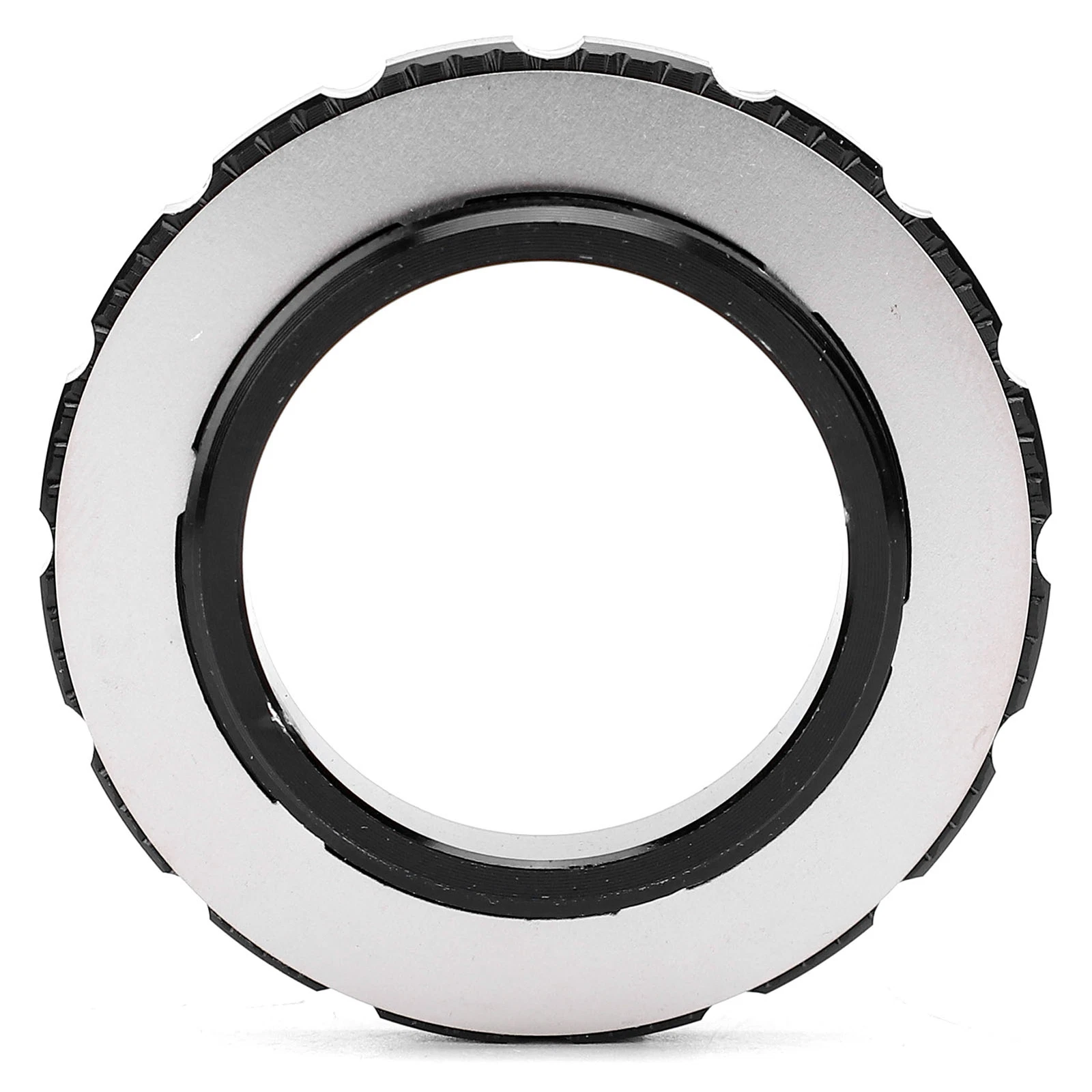 Universal Bike Center Lock Wheelset Disc Brake Cover For Mountain Bikes ...