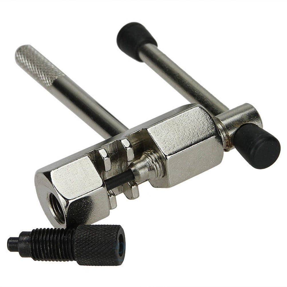 Universal Bike Chain Tool Chain Breaker Spliter Repair Tool for Bike ...