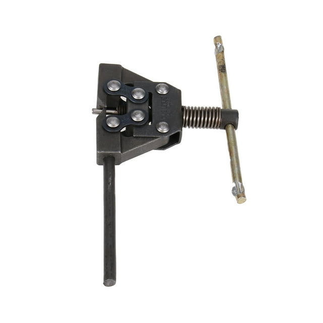 Universal Bike Chain Tool With Chain Hook Chain Repair Tool, Bike Chain ...