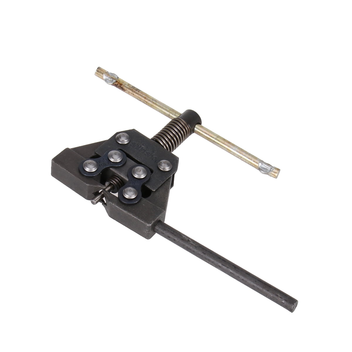 Universal Bike Chain Tool With Chain Hook Chain Repair Tool, Bike Chain ...