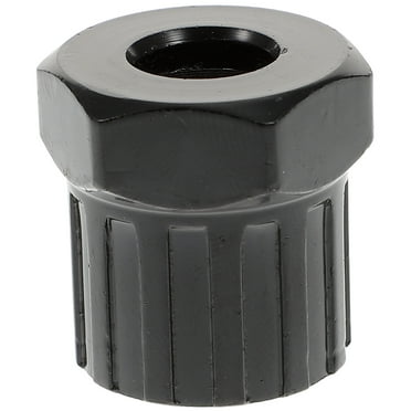 Multi Bicycle Tool (19-Function, Gold) - Walmart.com