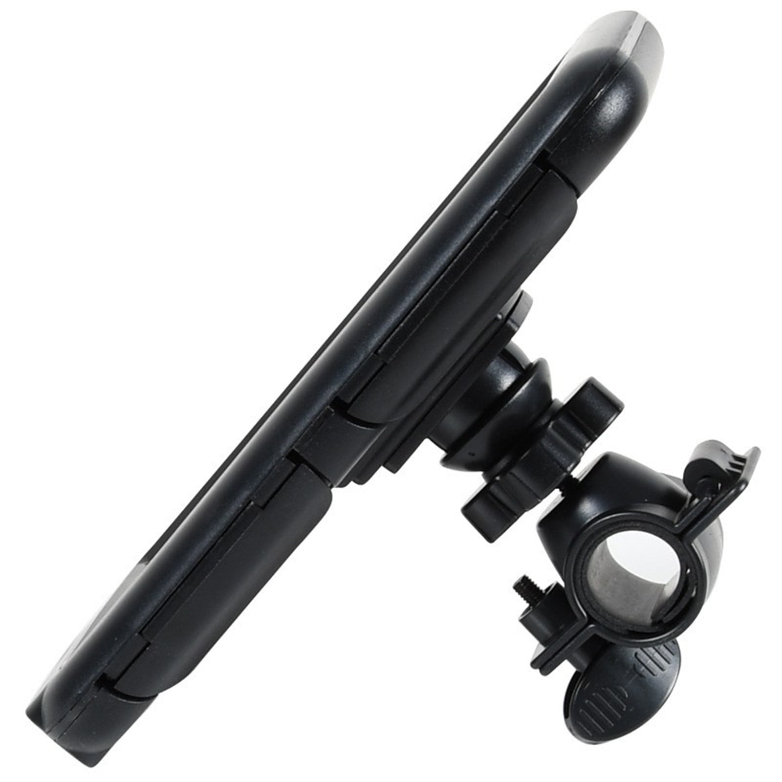 Universal Bike Phone Mount,Bicycle Phone Holder Waterproof,Bicycle ...