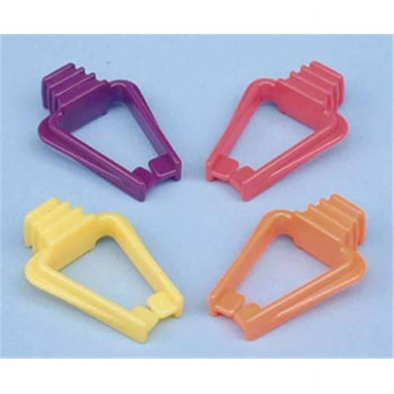 Universal Bird Cage Clip - Walmart.com