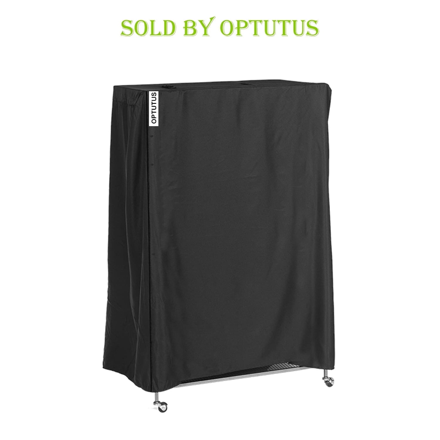 Universal Bird Cage Cover Goodnight Bird Cage Cover Shade Bird Cage ...