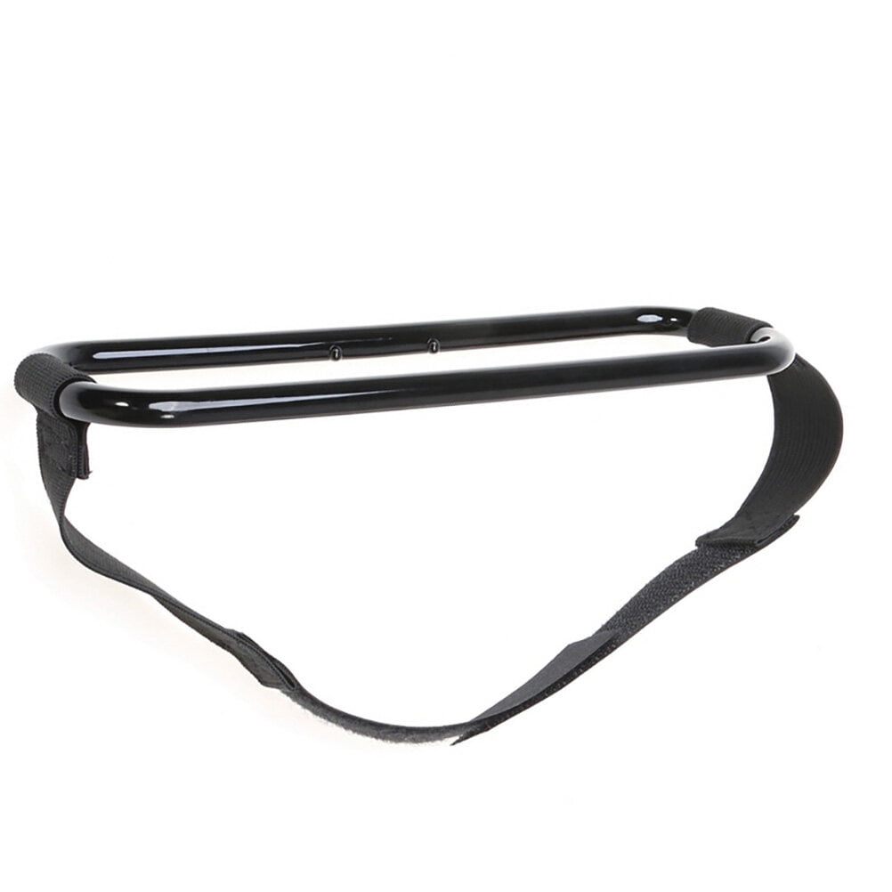 Universal Black Car Sun Visor Tissue Box Holder Auto Paper Napkin Seat Back Clip Bracket ...