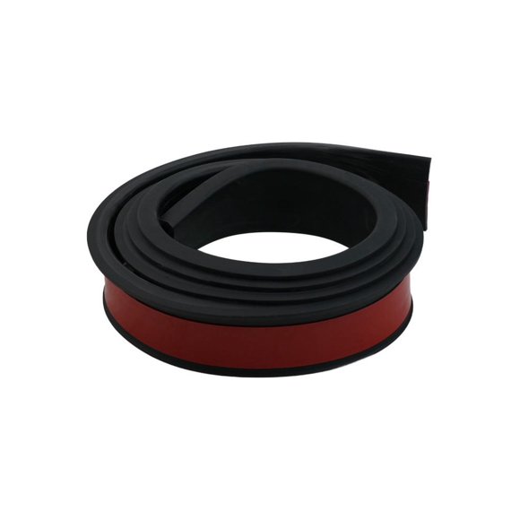 Universal Wheel Arch Flares