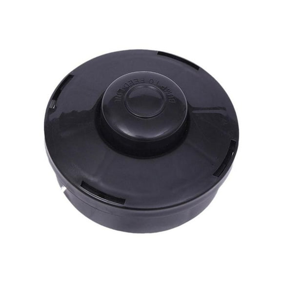String Trimmer Replacement Parts in Trimmers and Edgers Parts and ...