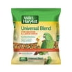 Wild Harvest Universal Blend Premium Small Birds Seed, 3 lbs - Walmart.com