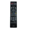 Universal BluRay DVDs Remote Control with High Sensitivity Button and ...