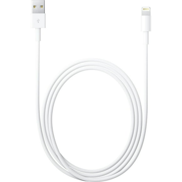 Ipod Cable