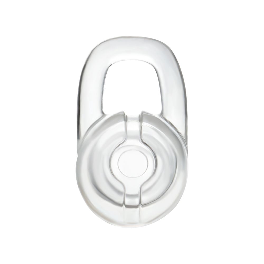 Universal Bluetooth Headset Earphone Covers Headphones Comfortable Soft ...