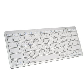 Geometry Dash Keyboard