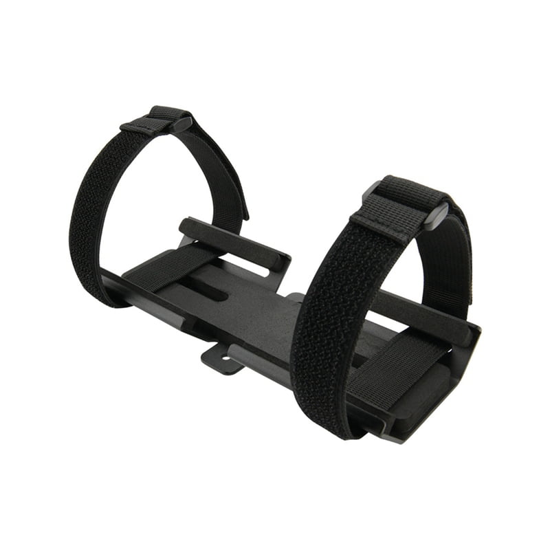 Universal Bluetooth Speaker Bracket Portable Bicycle Metal Bracket ...