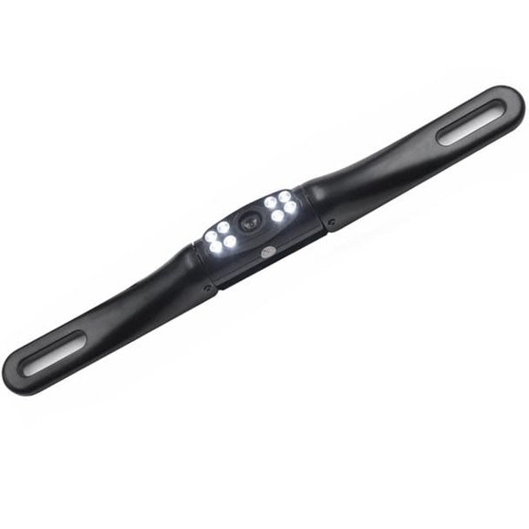 Bluetooth Backup Cameras in Backup Camera Types - Walmart.com