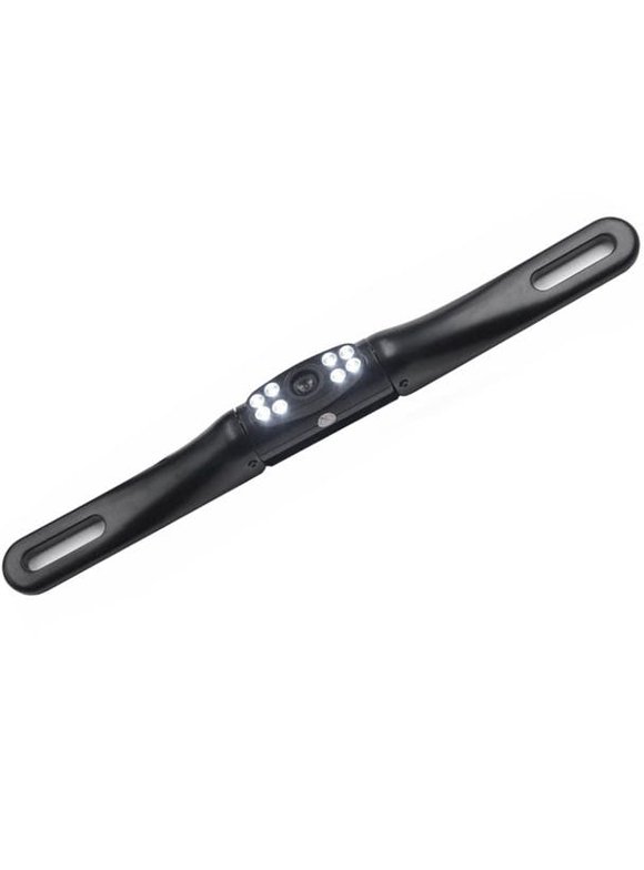 Bluetooth Backup Cameras in Backup Camera Types - Walmart.com