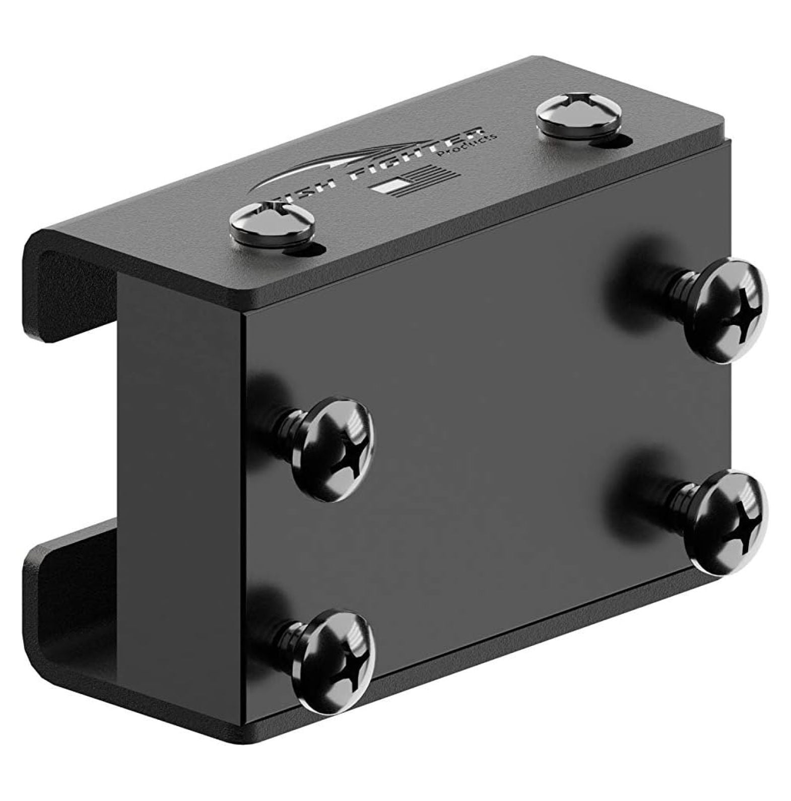 Universal Boat Gunnel Tray Slider | Attach Fishing Accessories to Your ...