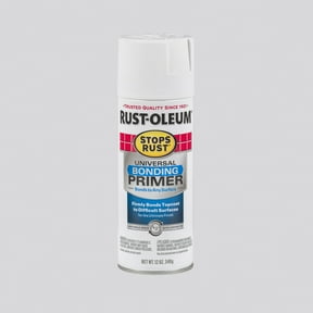 Auto Primers in Automotive Paints and Coatings - Walmart.com