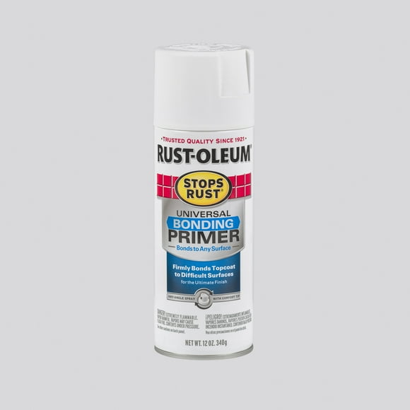 Primer Spray Paint in Specialty Spray Paint - Walmart.com