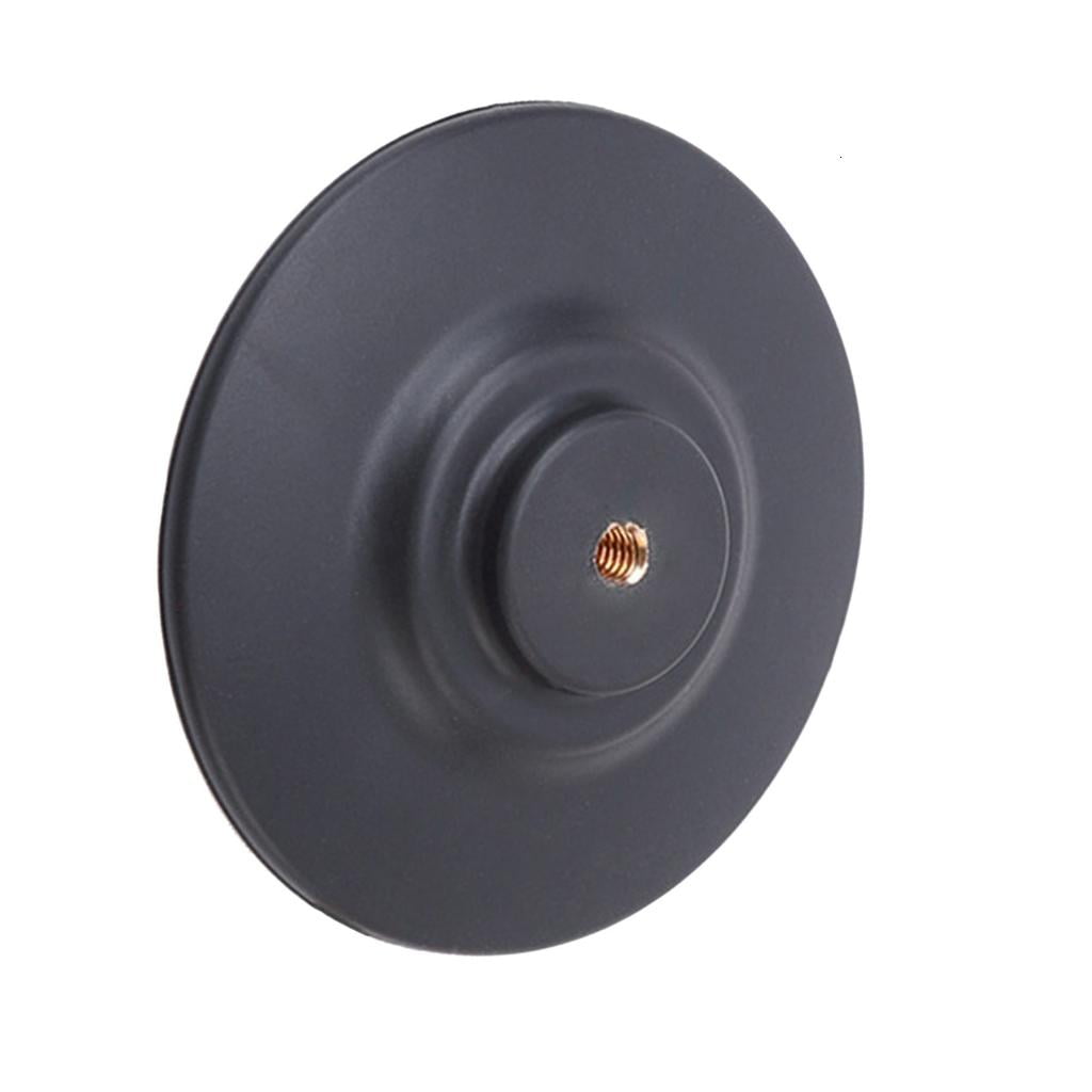 Universal Bracket Fixed Arm Suction Cup For Electronic Microscope ...