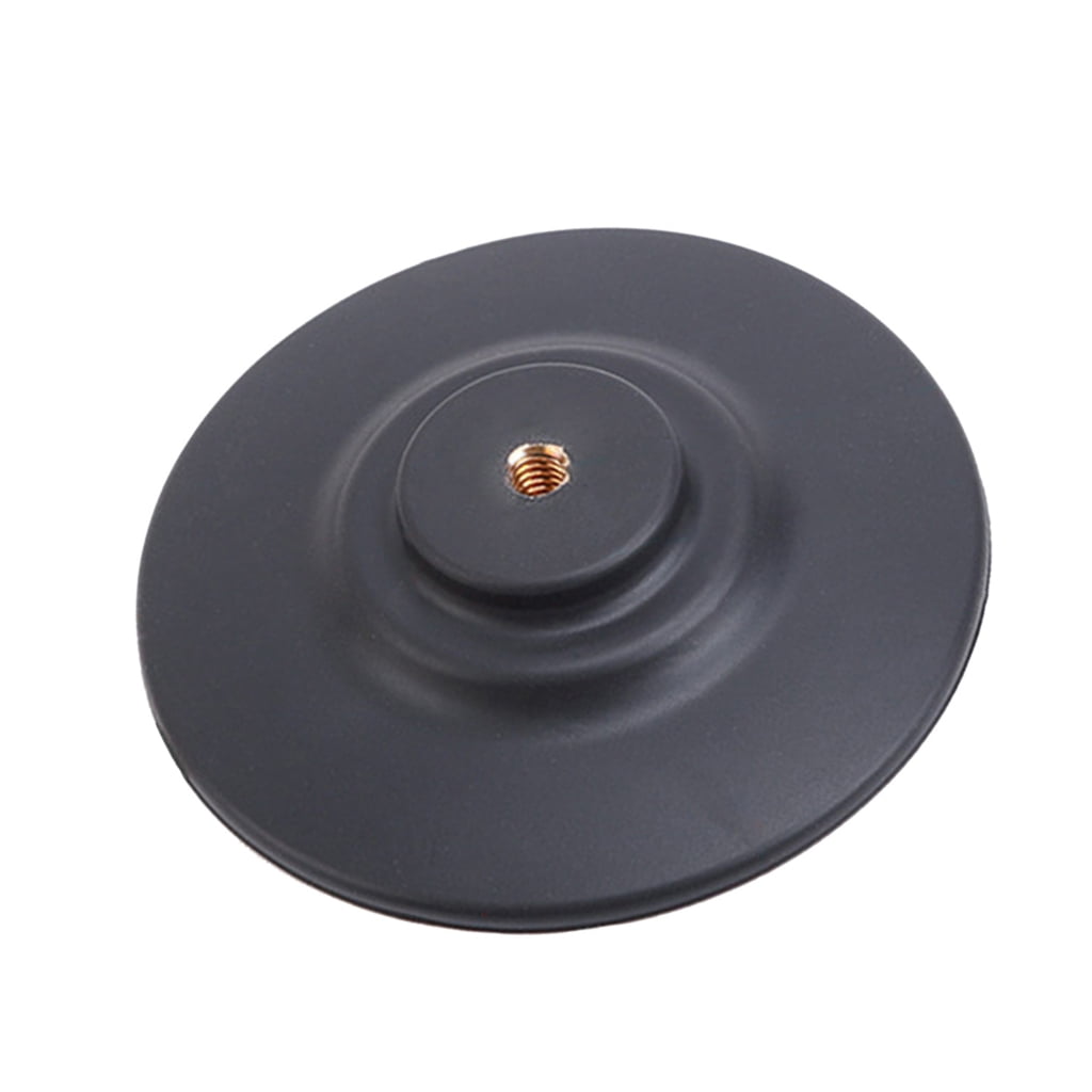Universal Bracket Fixed Arm Suction Cup For Electronic Microscope ...