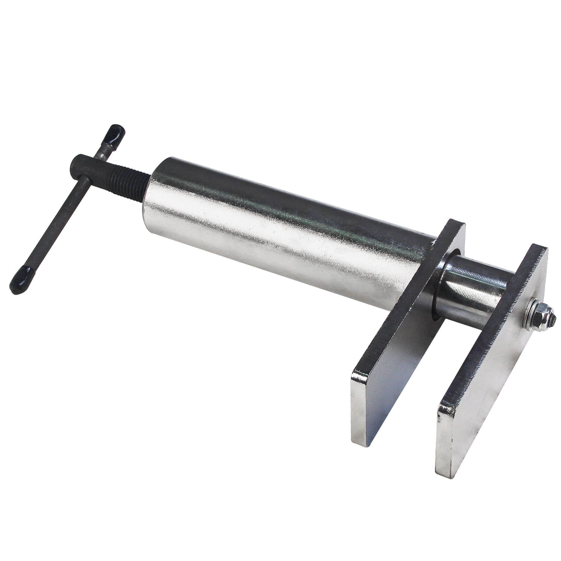 Universal Brake Caliper Piston Compression Tool Multi-Piston Brake Pad ...