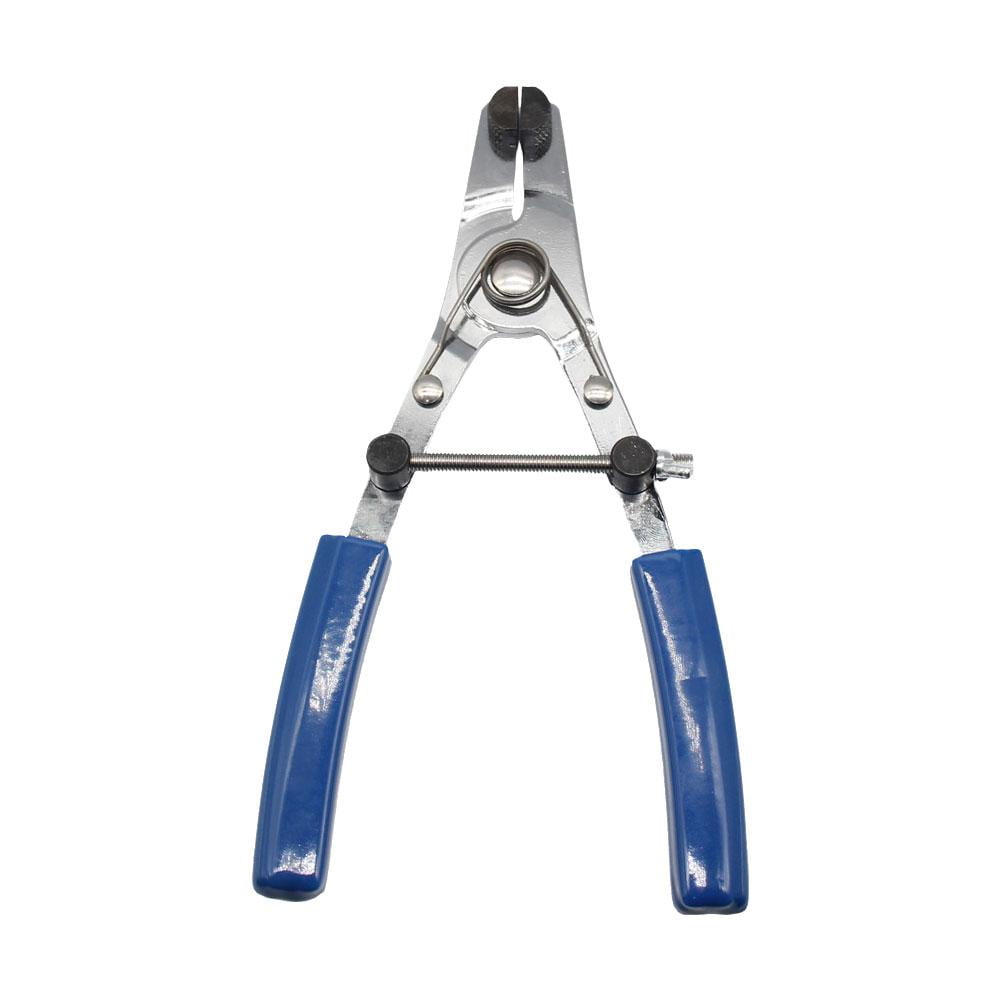 Universal Brake Caliper Piston Removal Plier Motorcycle Tool Motorbike ...