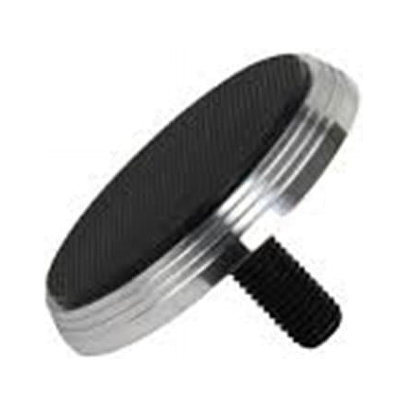 Universal Brake Pedal Pad Switch - Walmart.com