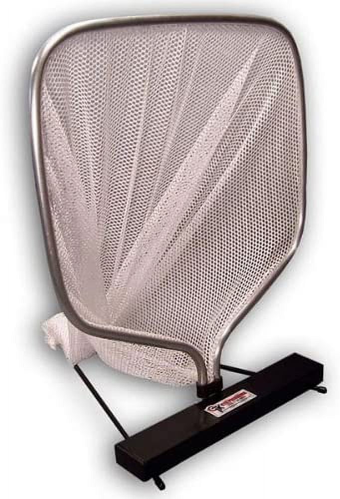 Universal Brass Catcher - Walmart.com