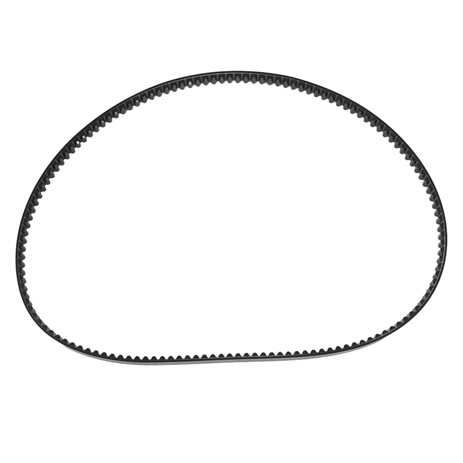 Universal Bread Maker Belt 140-204 Teeth 420-612mm Replacement ...