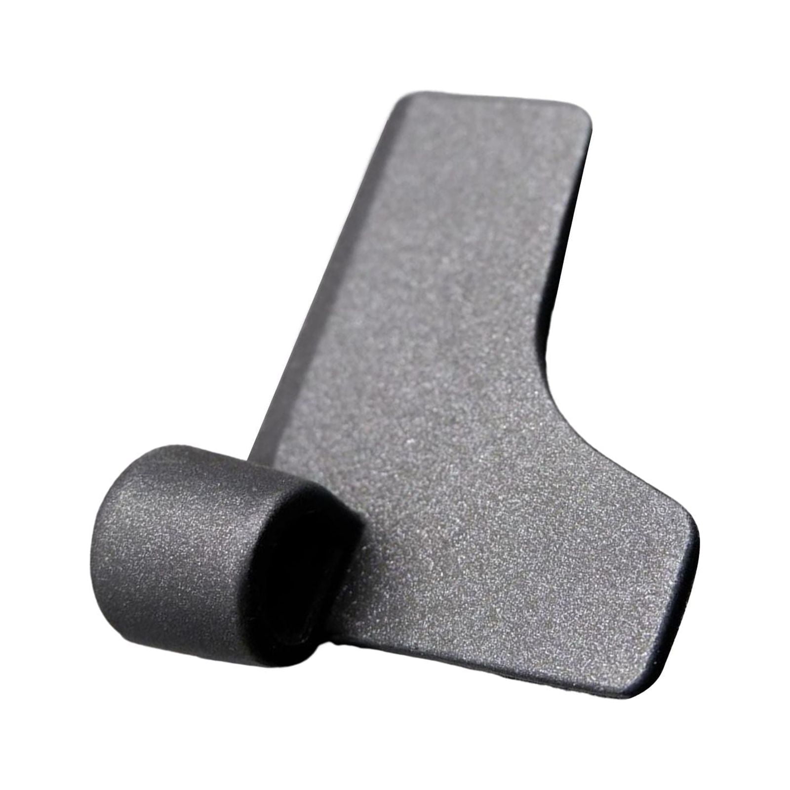 Universal Bread Maker Blade Lightweight for Breadmaker Machine Home ...