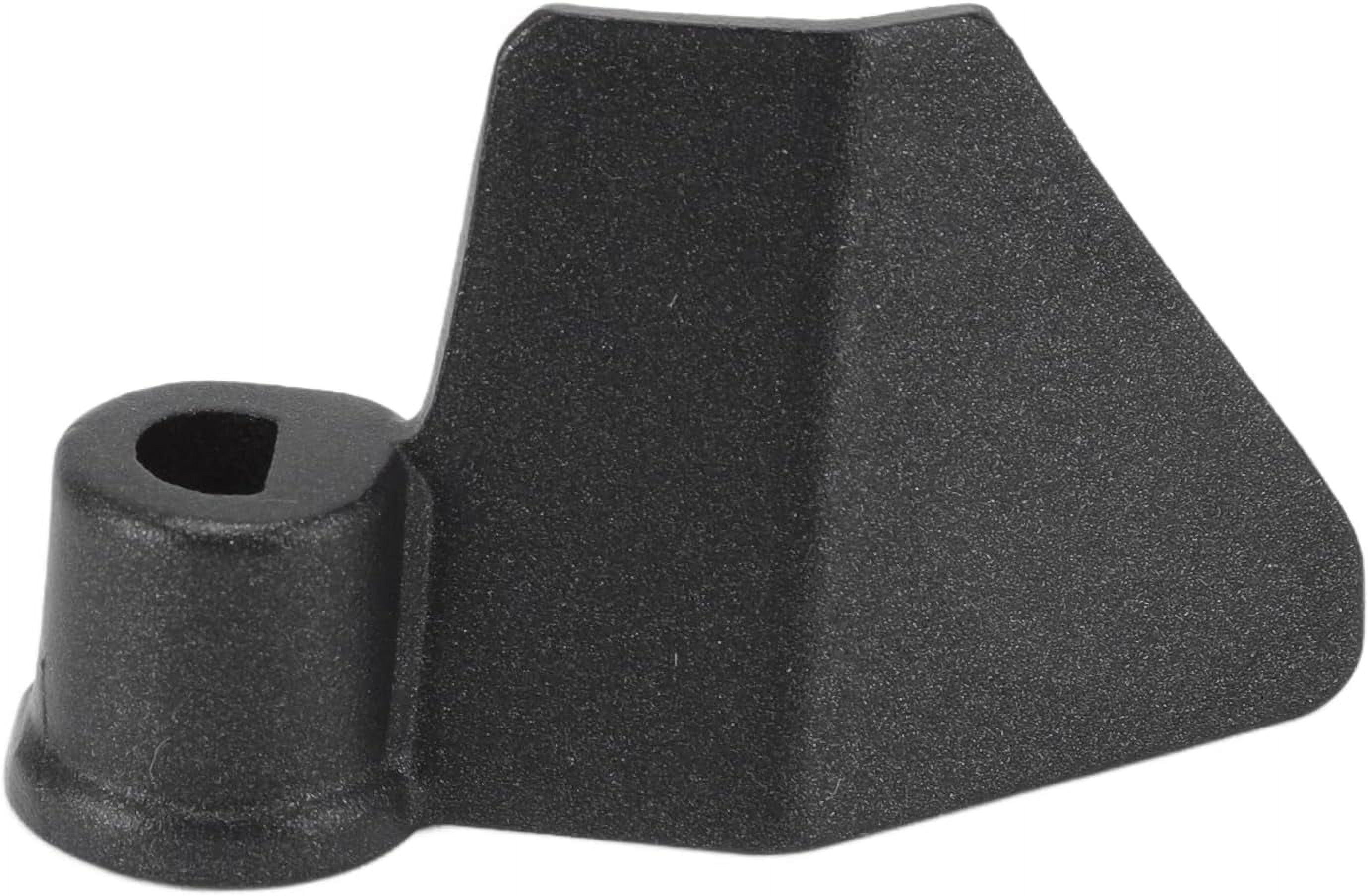 Universal Breadmaker Paddle, Stainless Steel Non-stick Bread Maker ...