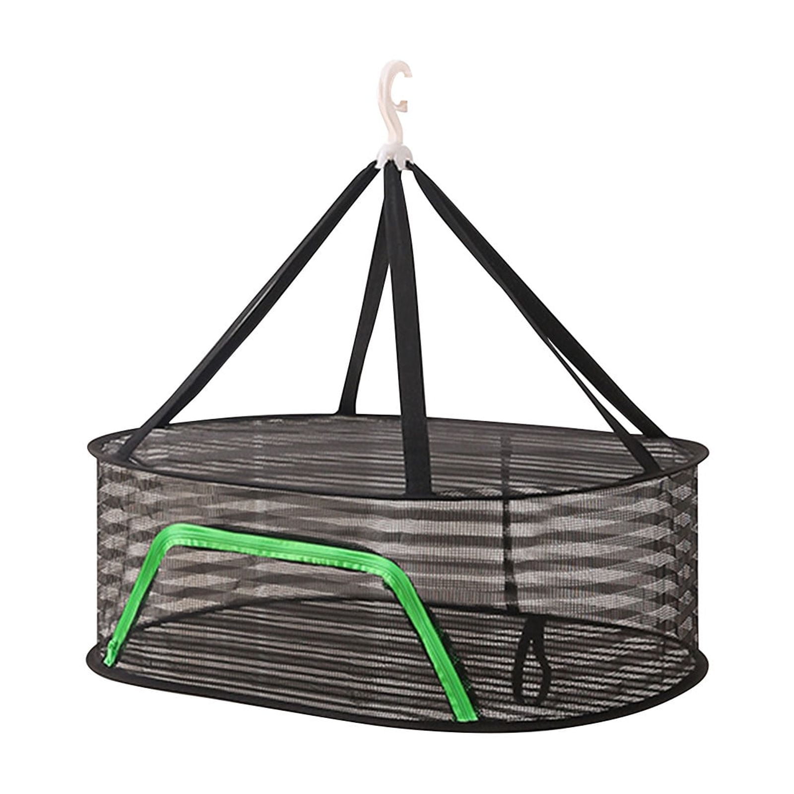 Universal Brush Cutter Head with Steel Wire Grass Blade - Multi ...