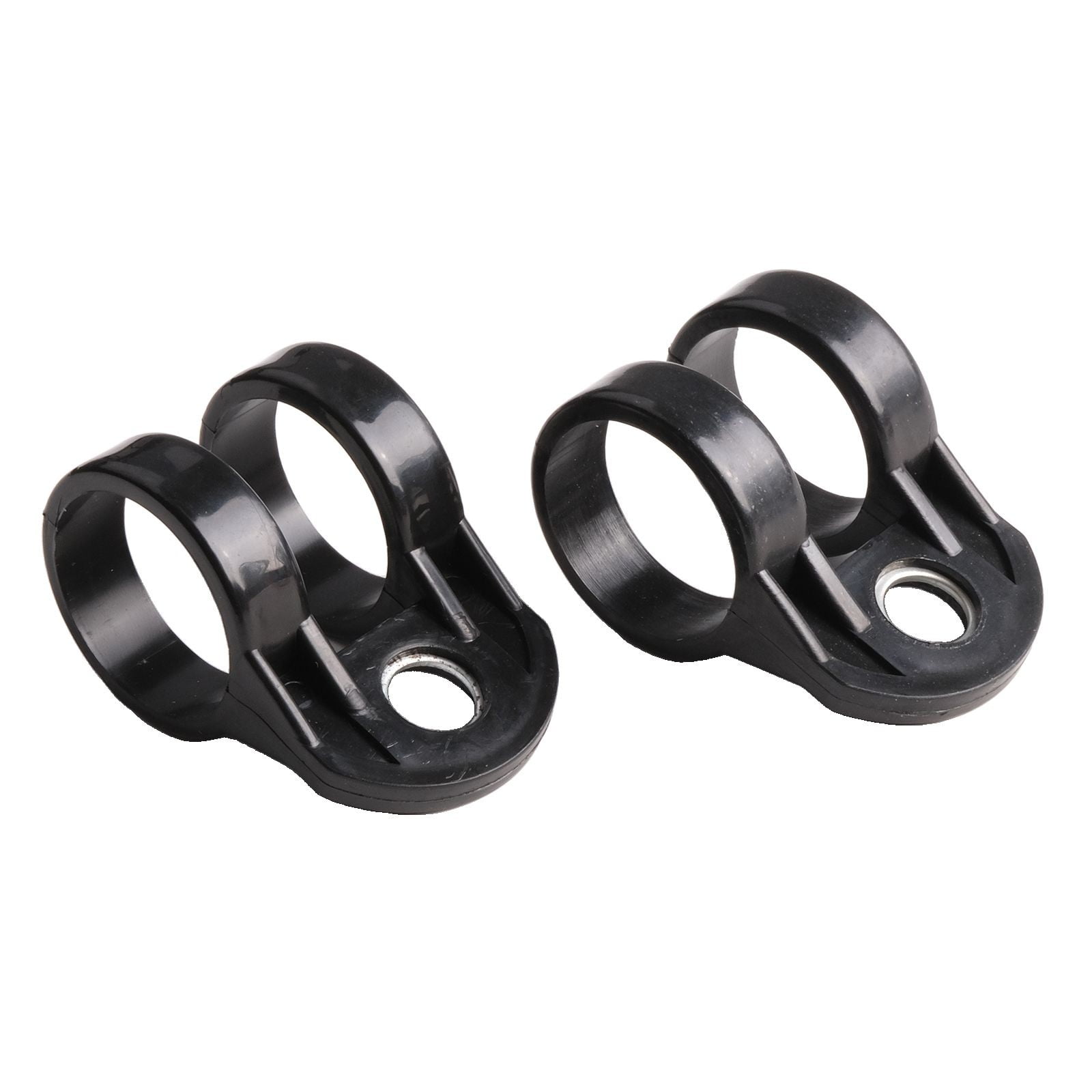 Universal Brush Cutter Strap Assembly Lawn Mower Harness For Grass ...