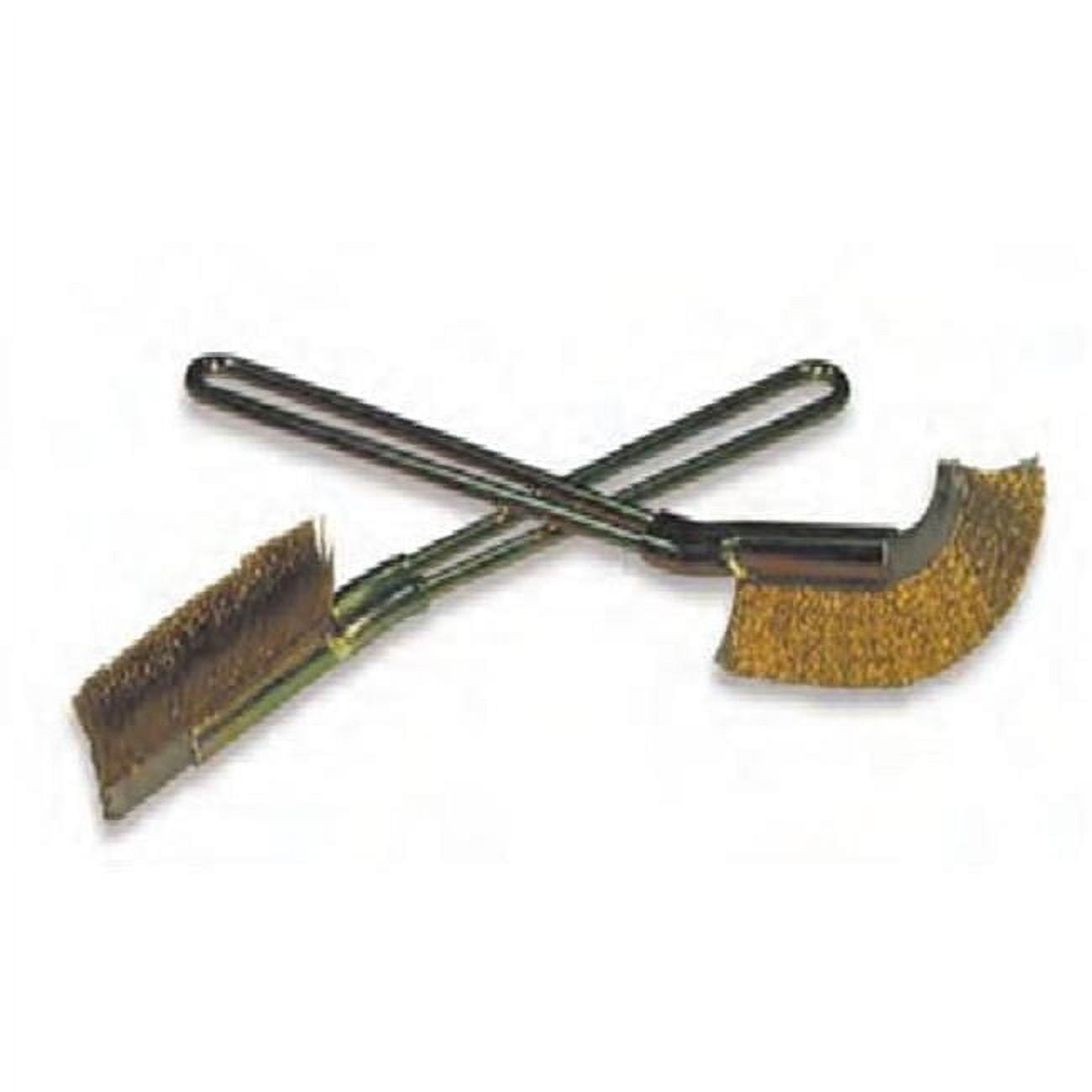 Universal Brushes Set - Walmart.com