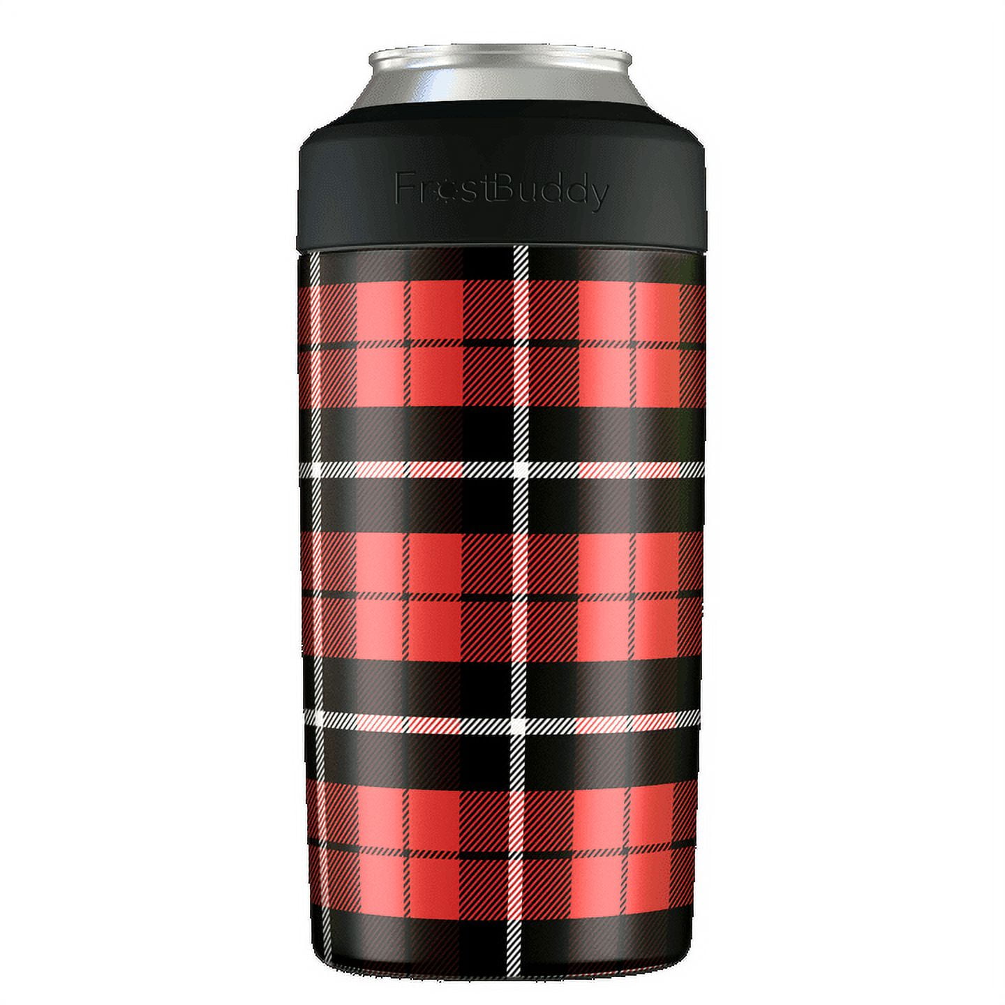 Universal Buddy 2.0 | Plaid - Walmart.com