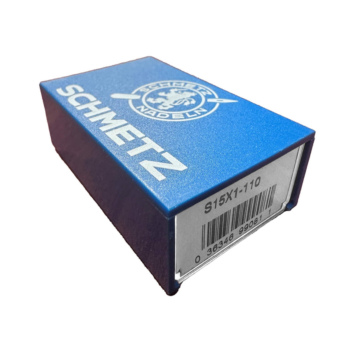 Universal Bulk Sewing Machine Needles - Walmart.com