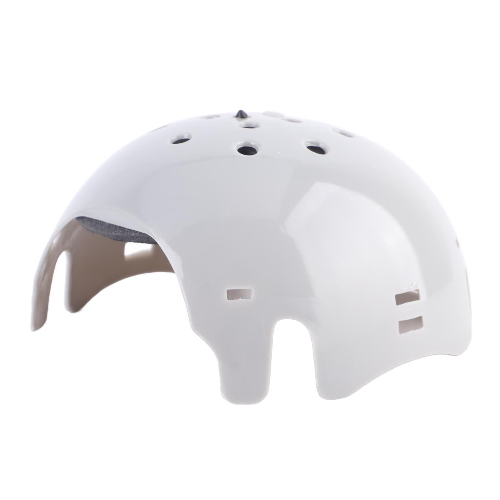 Universal Bump Cap Insert, ABS Plus Size, Gray Color, Safety Bump Cap ...