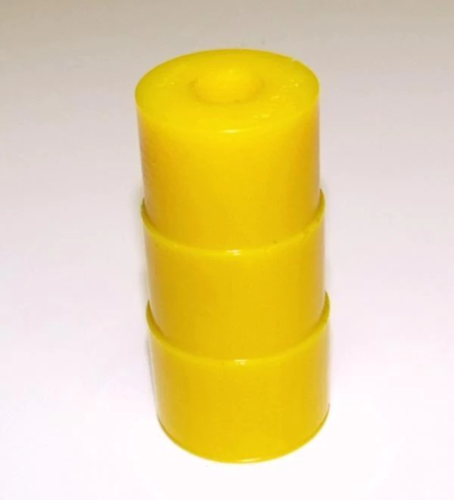 Universal Bump Stop - BS004 - Walmart.com