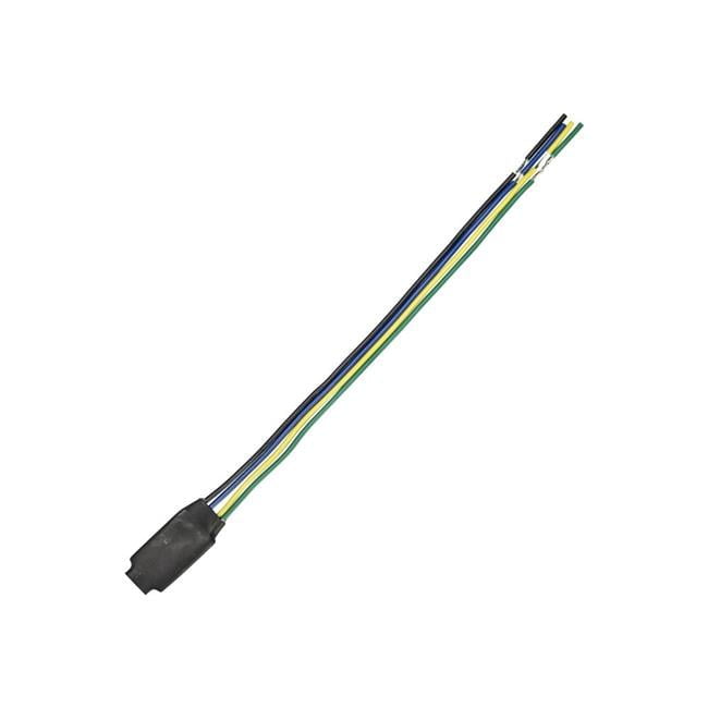 Universal Bypass Module - Walmart.com