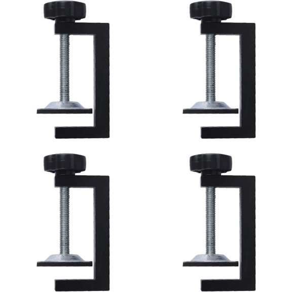 C-Clamps in Clamps - Walmart.com
