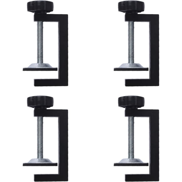C-Clamps in Clamps - Walmart.com