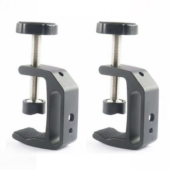 C-Clamps in Clamps - Walmart.com