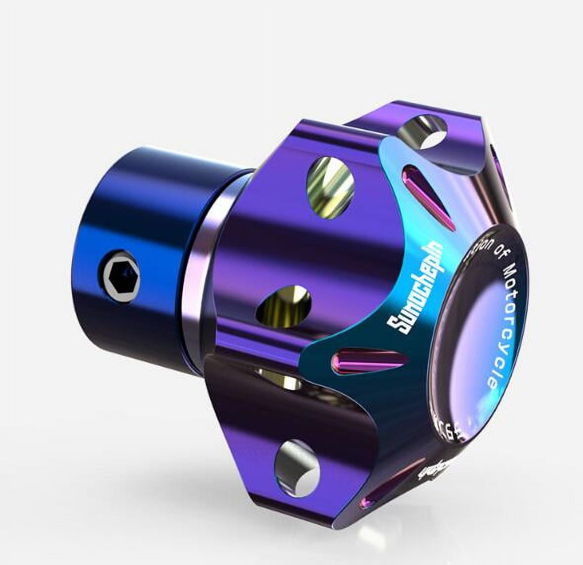 Universal CNC Key Bit Hexagon Key Tip - Walmart.com