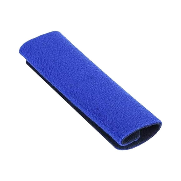 Cpap Strap Covers