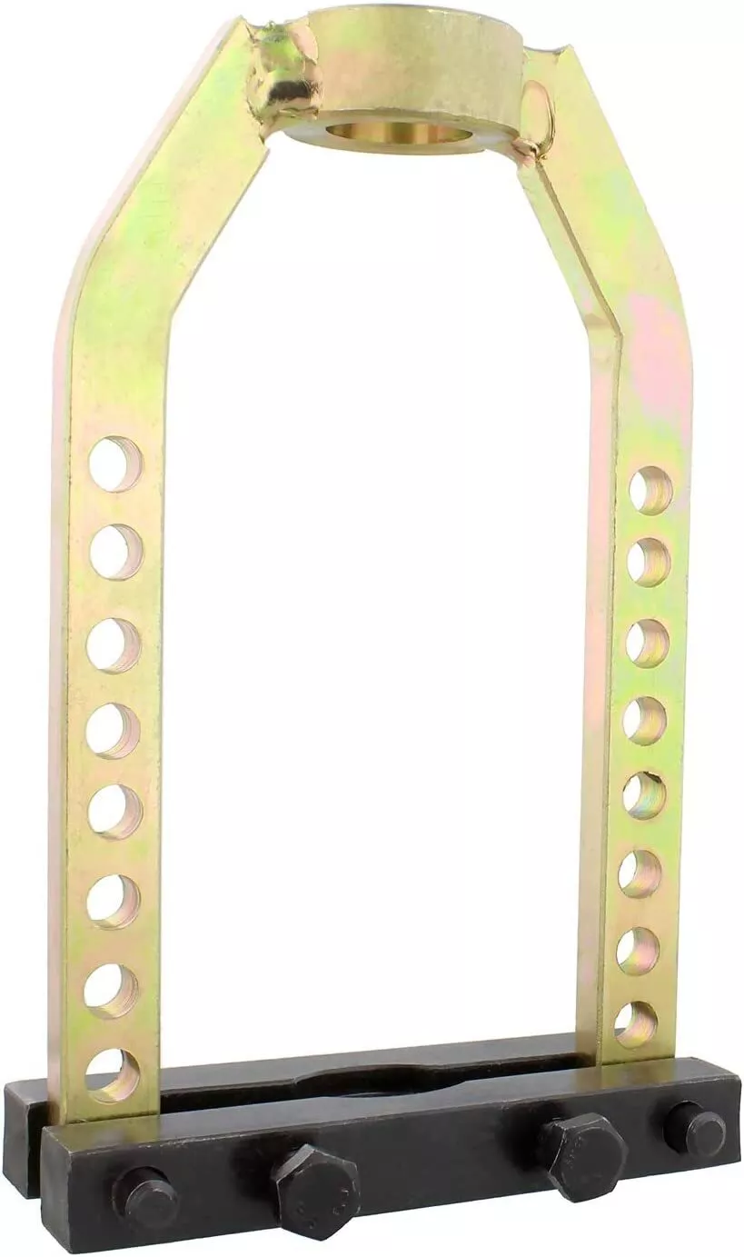 Universal CV Joint Puller Adjustable CVJ CV Axle Shaft Puller Removal ...