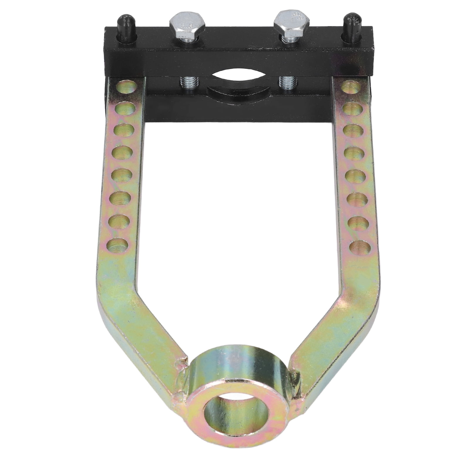 Universal CV Joint Puller Propshaft Separator Automotive Removal Tool ...