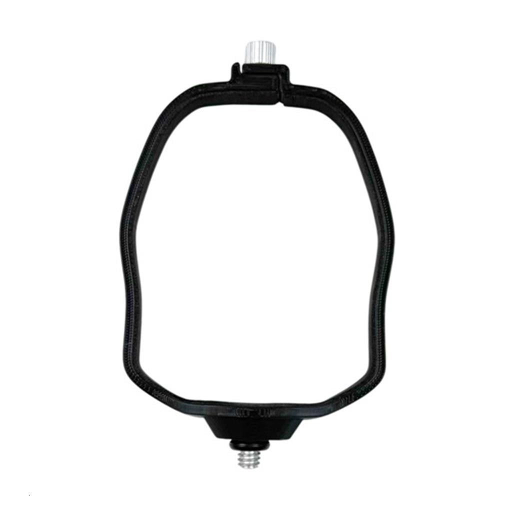 Universal Camera Extension Holder for 4 Action Cameras Secure Screw ...