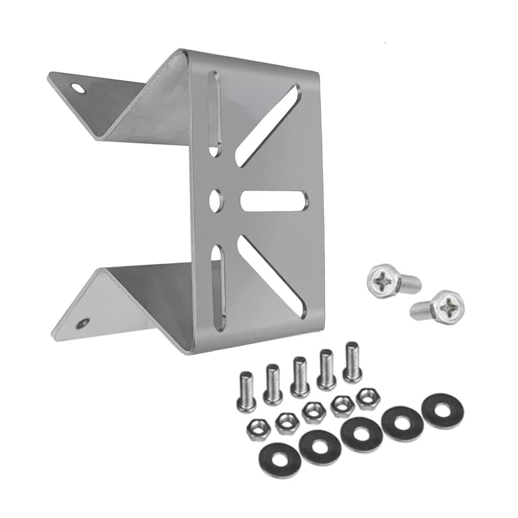 Universal Camera Mount Stand for Security Tracking Devices with ...