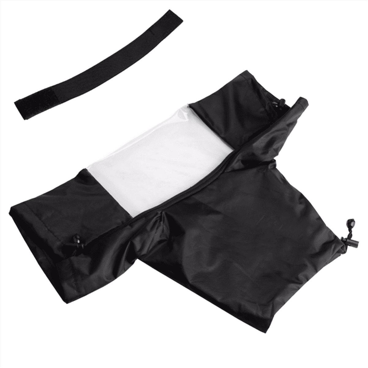 Universal Camera Rain Cover Camera Rain Shield Multifunctional ...