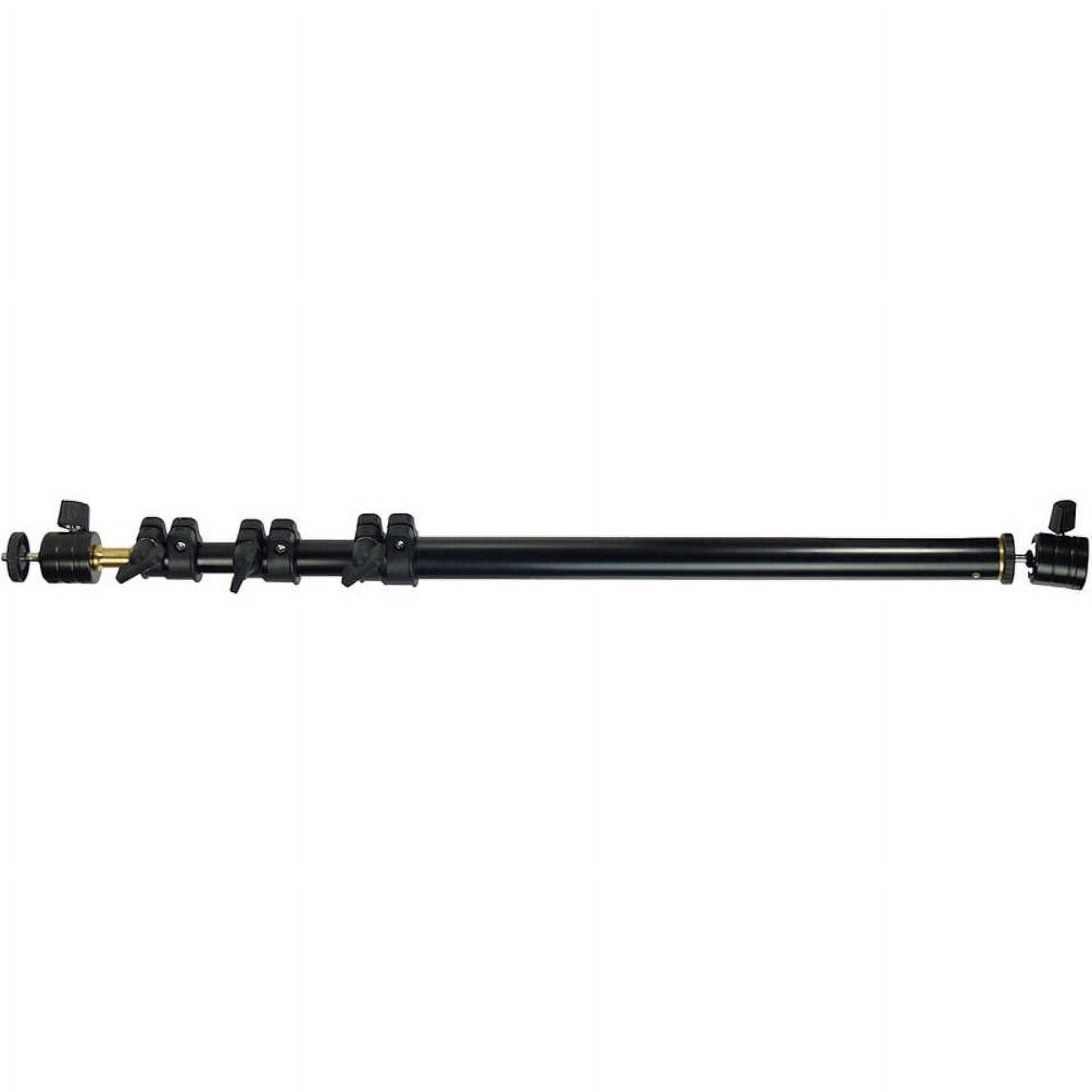 Universal Camera Slider Brace Support without Clamp - Walmart.com